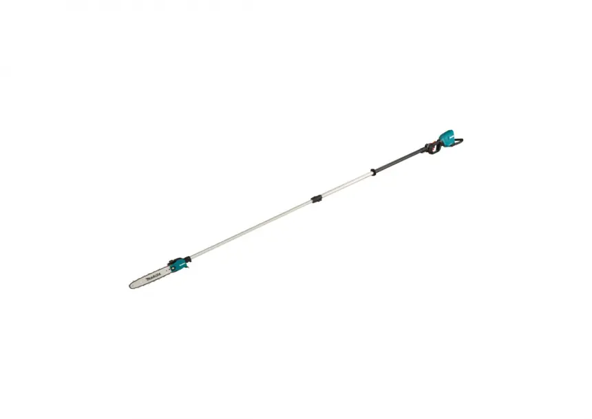 Makita akumulatorska testera štapna DUA301Z - 18 + 18 V, 300 mm