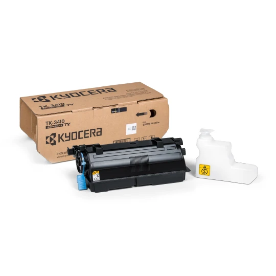 Kyocera TK-3410 crni toner