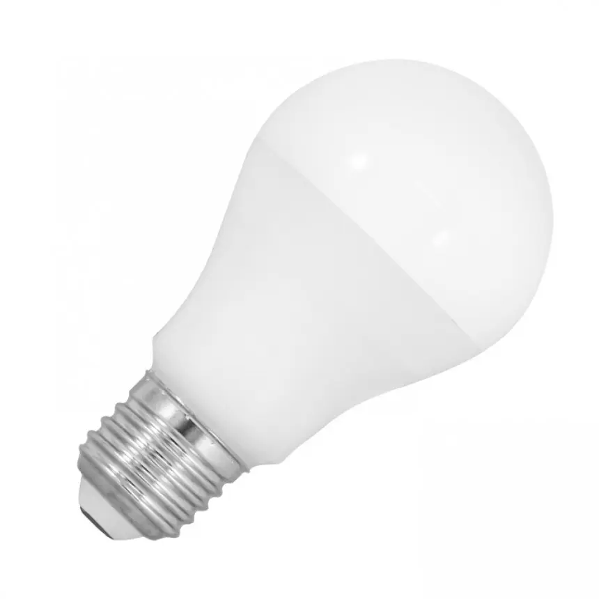 LED sijalica klasik toplo bela 10W LS-A60-WW-E27/10