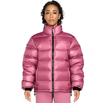 NIKE Jakna M NRG NOCTA CS PUFFER JKT