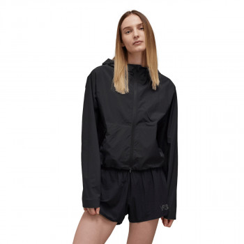 ADIDAS Jakna Y3 W Run Jacket