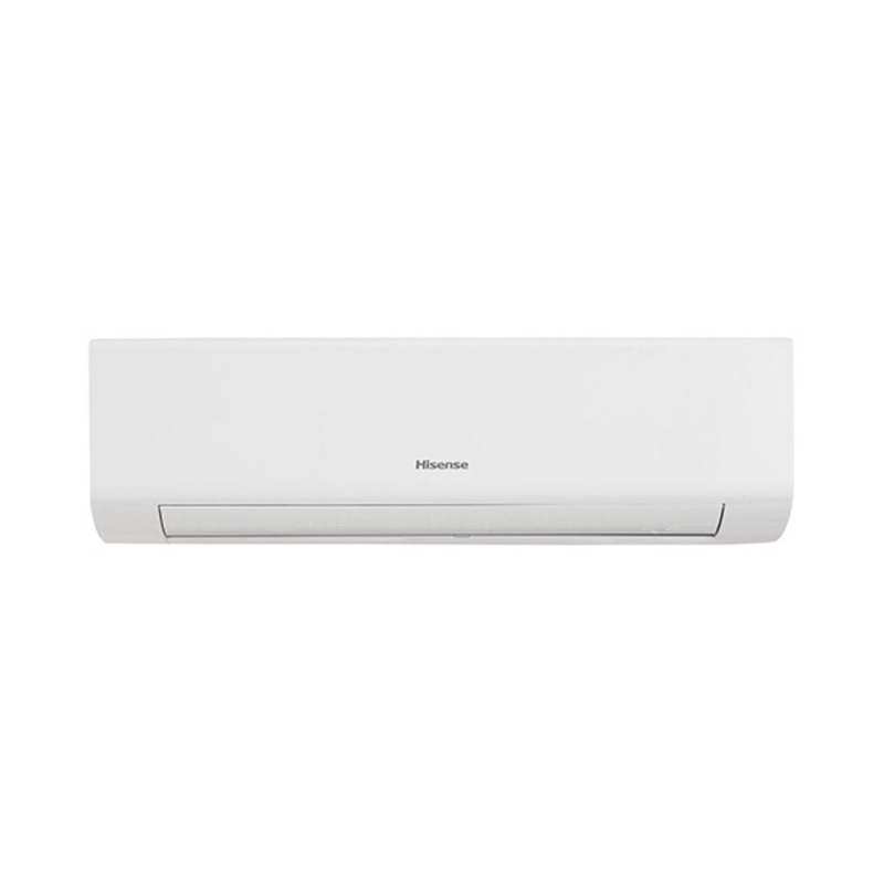 Inverter klima uređaj Hisense Hi Comfort WiFi 24K