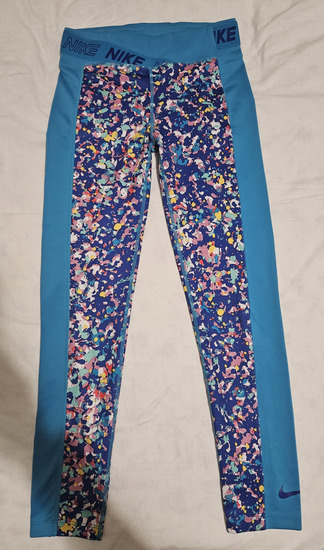 Nike helanke original 1000!