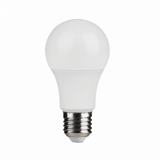 LED sijalica 9W E27 hladno bela 6500K