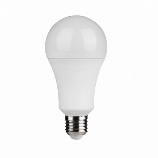 LED sijalica 24W E27 6500K hladno bela