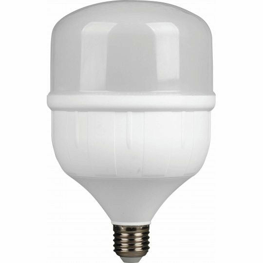 LED sijalica 40W E27 6500K hladno bela