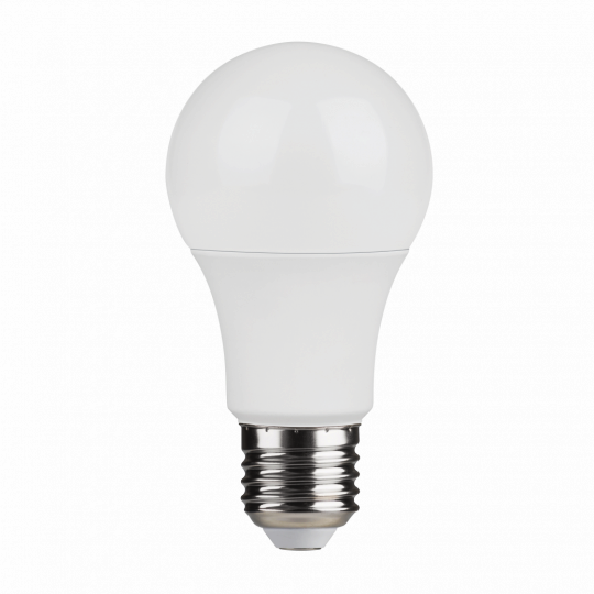 LED sijalica 12W E27 hladno bela 6500K