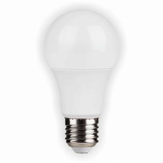 LED sijalica 15W E27 hladno bela 6500K