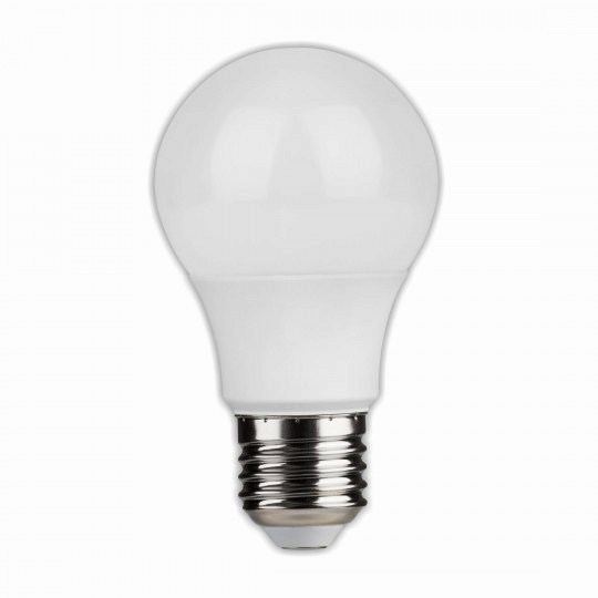 LED sijalica 7W E27 hladno bela 6500K