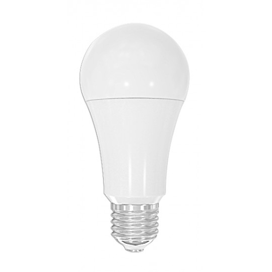 LED sijalica 11W E27