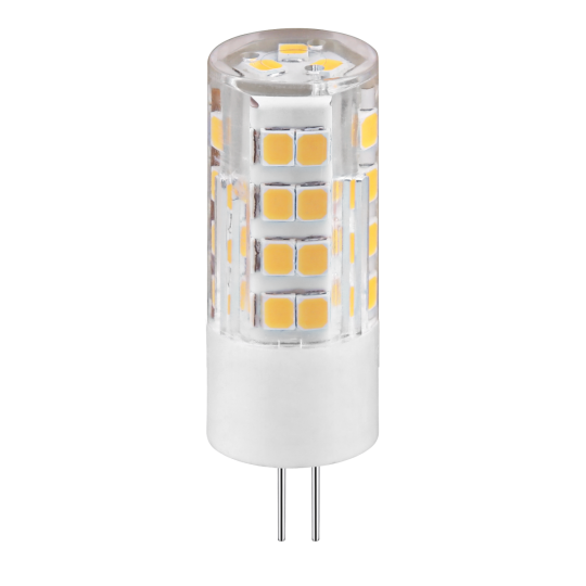 LED sijalica 4W G4 6500K