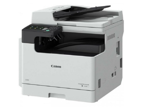 CANON ImageRUNNER 2425i 4293C004AA multifunkcijski laser printer A3