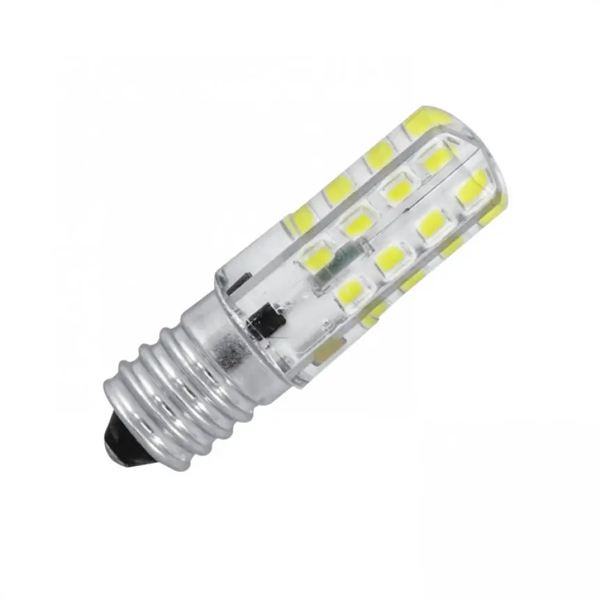 LED sijalica za frižider dnevno svetlo 2.3W LFS05W-E14/3