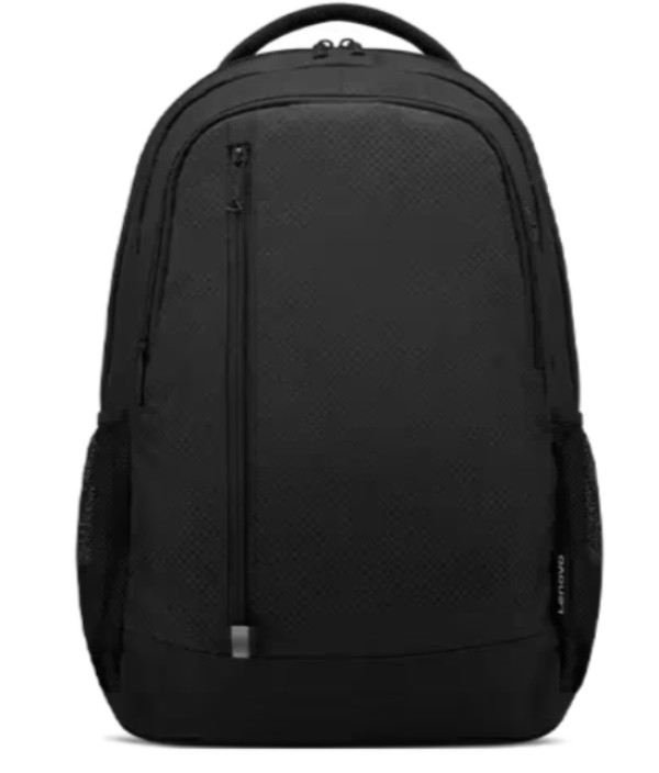 Lenovo Select Targus 16-inch Sport Backpack ( GX41L44751 )