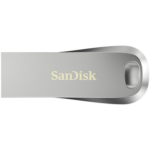 USB flash SanDisk Ultra Luxe 32GB USB 3.1, SDCZ74-032G-G46