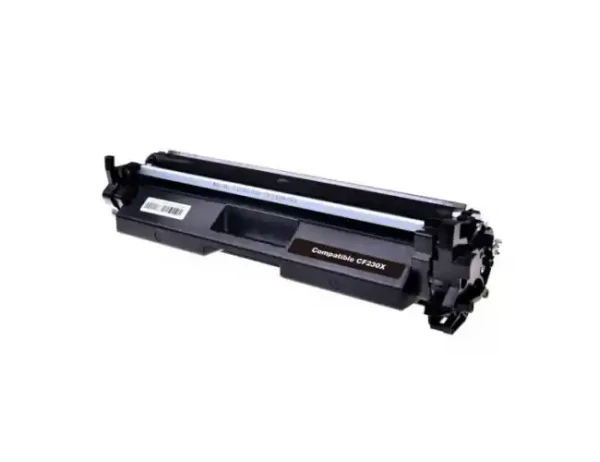 Toner 4print HP CF230X CRG-051H (M203,M227)