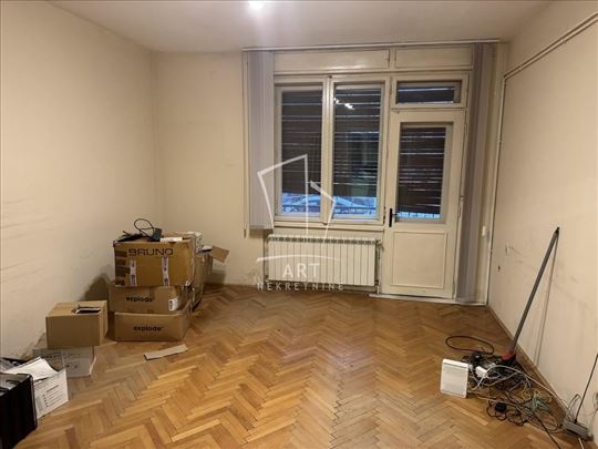 Centar, Kapetan Mišina, mereno 70m2 ID#9599