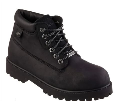 Skechers cipele sergeant sverdict vodonepropusne