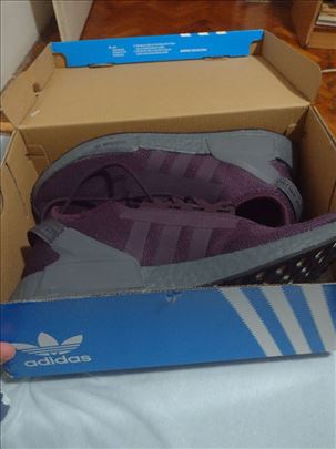 Prodajem nove Adidas patike