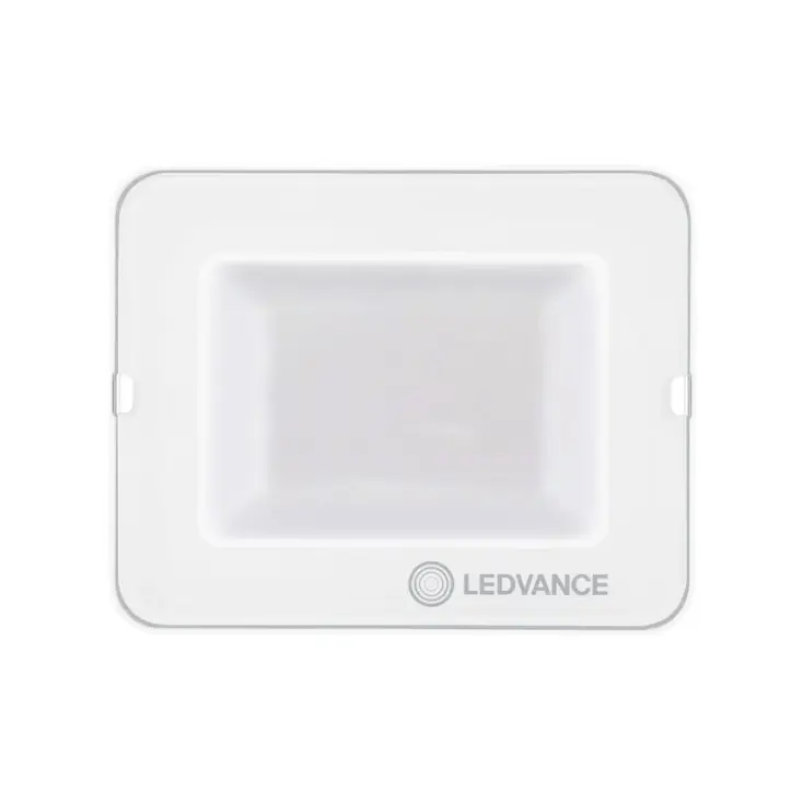 LEDVANCE LED reflektor 50W hladno bela