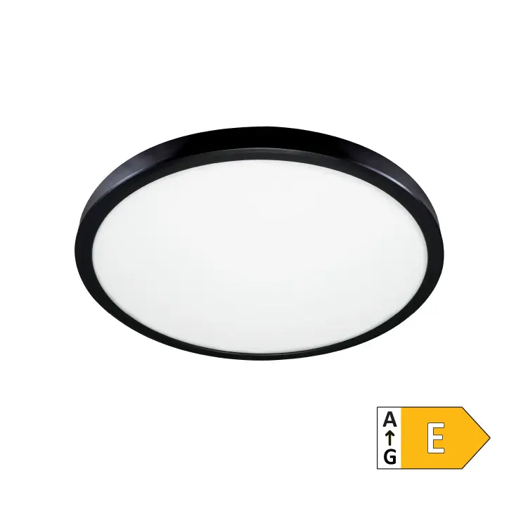 LED plafonjera 28W dnevno svetlo