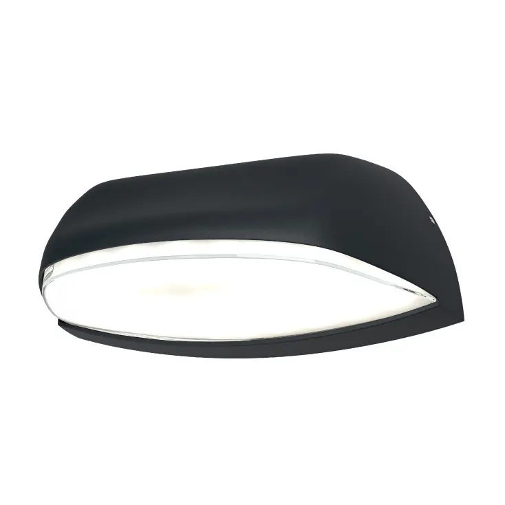 LEDVANCE zidna LED lampa 12W