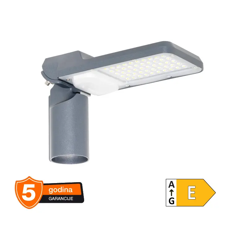 LEDVANCE LED reflektor 15W dnevno svetlo