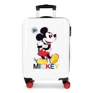 Kofer Mickey 55cm 29.217.23