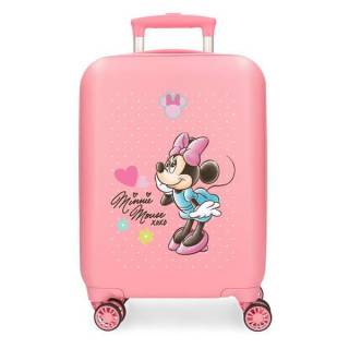 Kofer Minnie 50cm 42.313.41