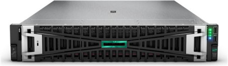 HPE DL380 G11 4514Y 32G MR416i-p 12LFF