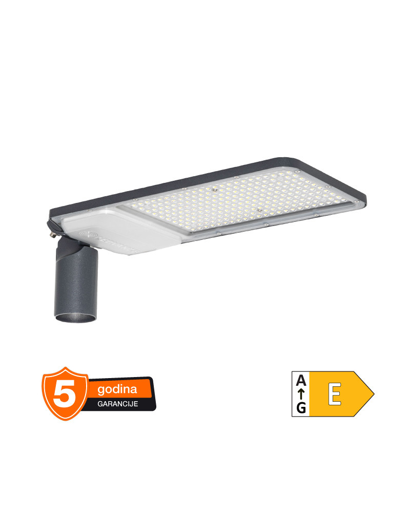 LEDVANCE LEDVANCE LED reflektor 150W dnevno svetlo