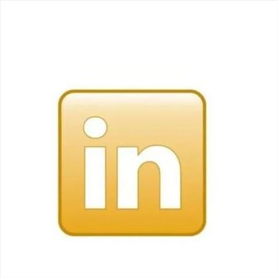 Linkedin Business Premium 6 months