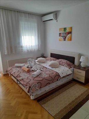 Studio Apartman - LELA - Vrnjačka Banja