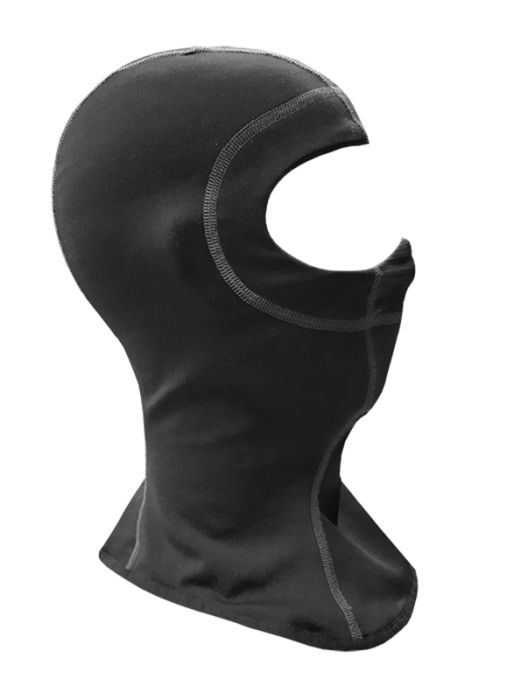 THERM DUO 2 balaclava