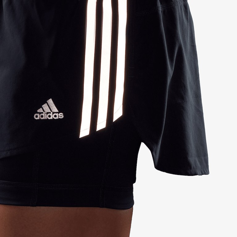 ADIDAS Šorc RI 3S SKORT