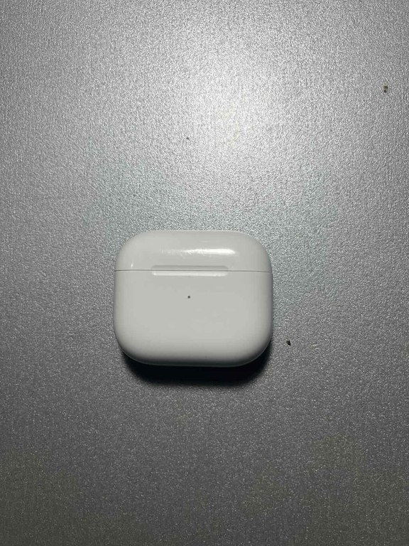 Apple AirPods 3 MagSafe ORIGINAL Slušalice su polovne, ali su u