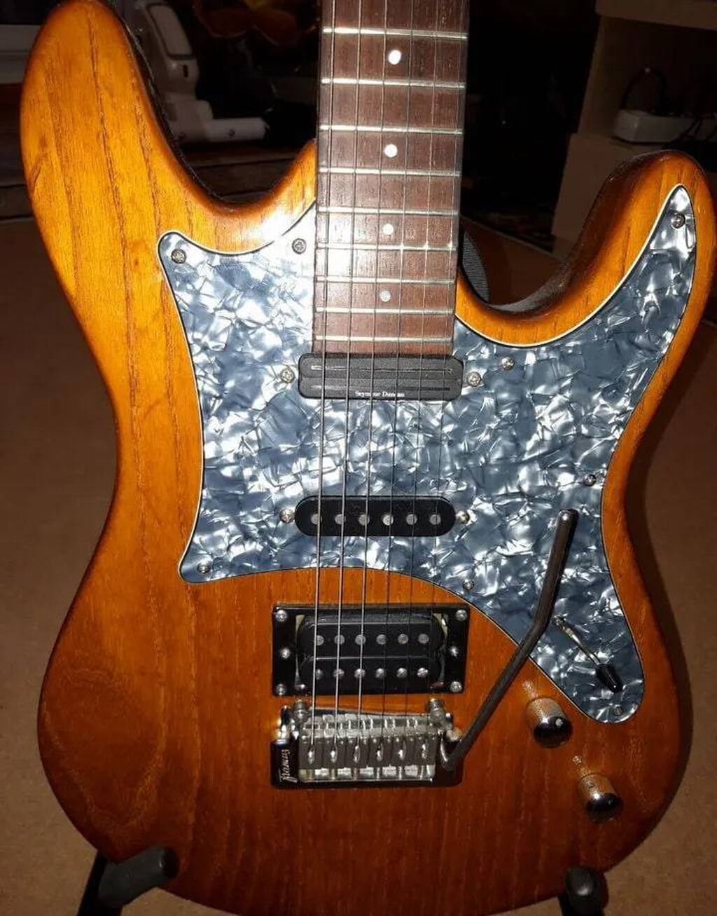 Gitara