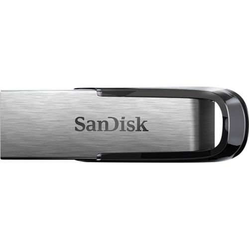 USB Flash SanDisk 32GB Ultra Flair USB3.0, SDCZ73-032G-G46