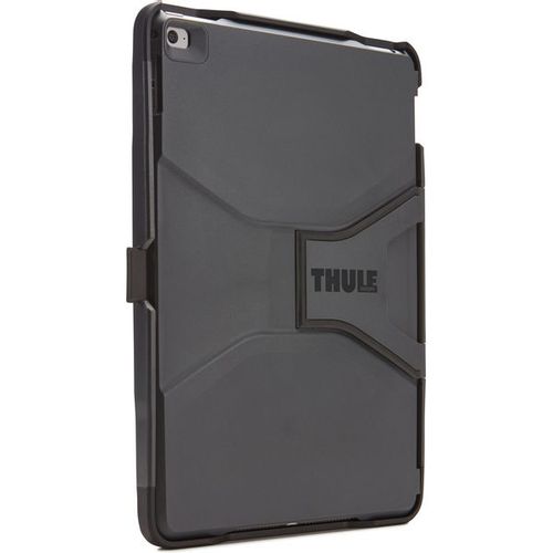 THULE Atmos Čvrsta futrola/postolje za tablet iPad® Pro 1 12,9" - Dark Shadow