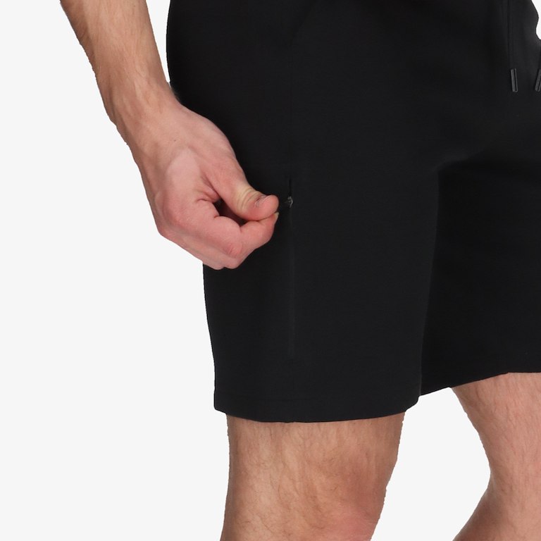 UMBRO Šorc BASIC SHORTS