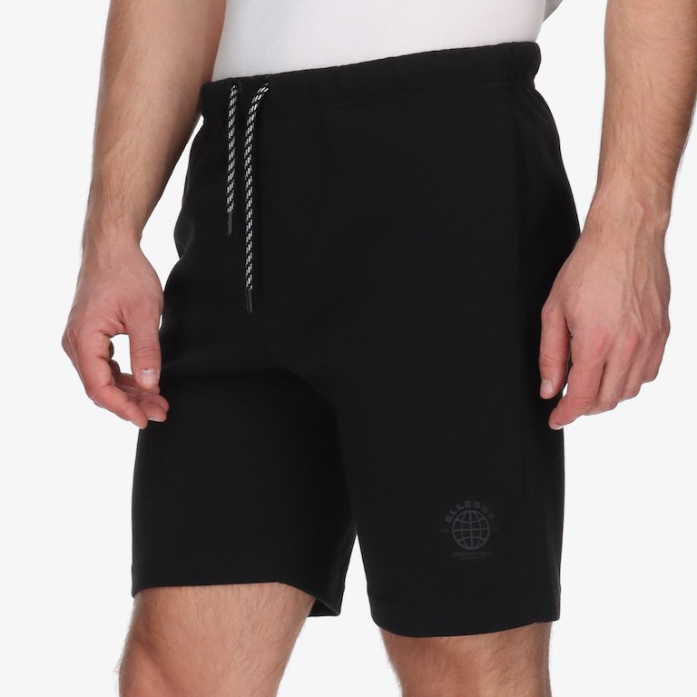 ELLESSE Šorc ELLESSE MENS SHORTS