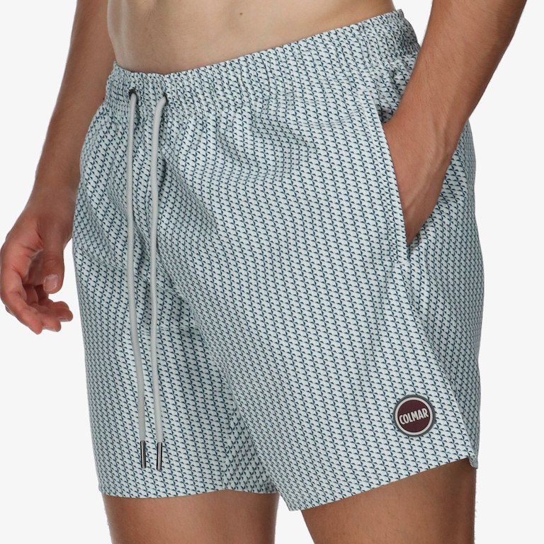 COLMAR Šorc MENS SWIM.SHORTS