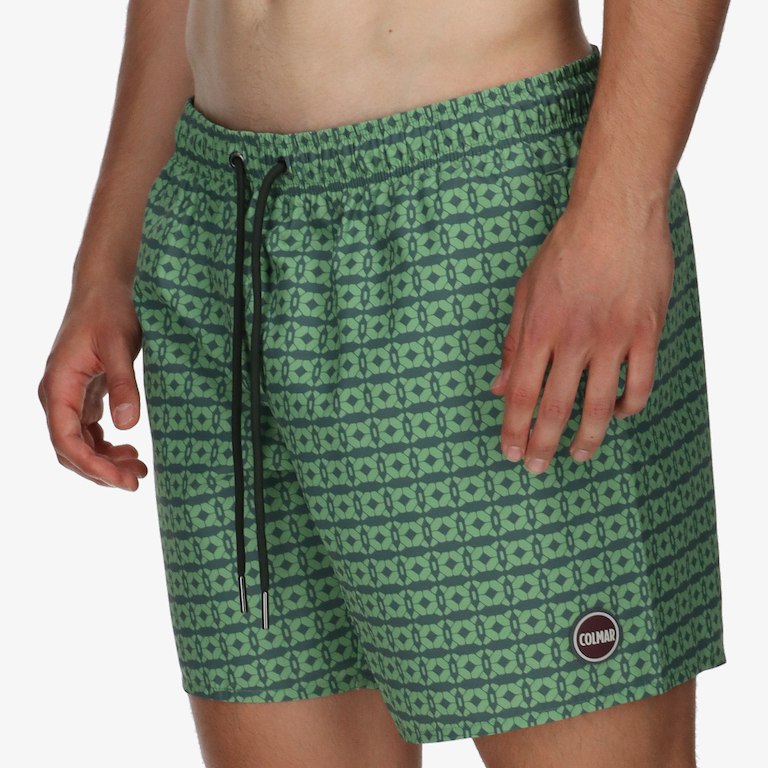 COLMAR Šorc MENS SWIM.SHORTS