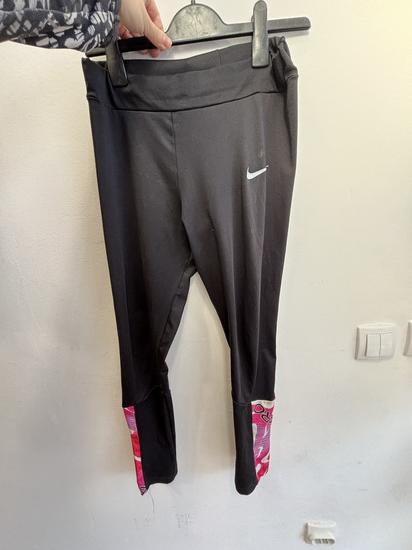 Helanke nike pro