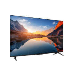 Xiaomi TV A 2025 55''