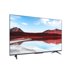 Xiaomi TV A Pro 2025 43"