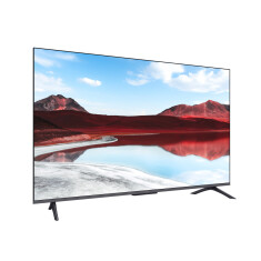 Xiaomi TV A Pro 2025 55"