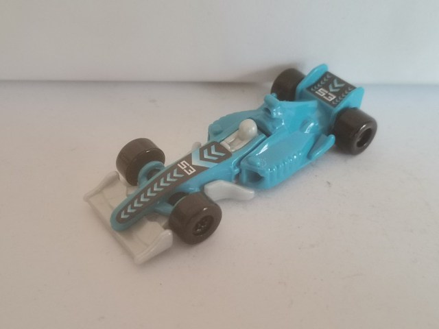 formel 1 rennwagen iz 2012-1