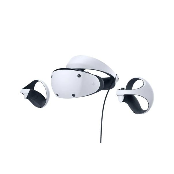 PLAYSTATION PlayStation VR2 Horizon CotM VCH/EXP