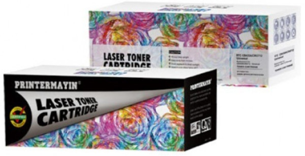 Toner MAYIN W2412A M182/M183 zam. kaseta za HP Yellow 0.85k GPHPTKY182PM